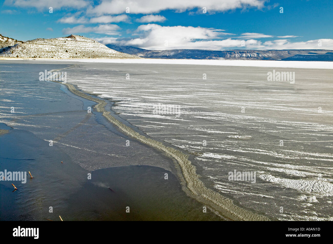 Crump hi-res stock photography and images - Alamy