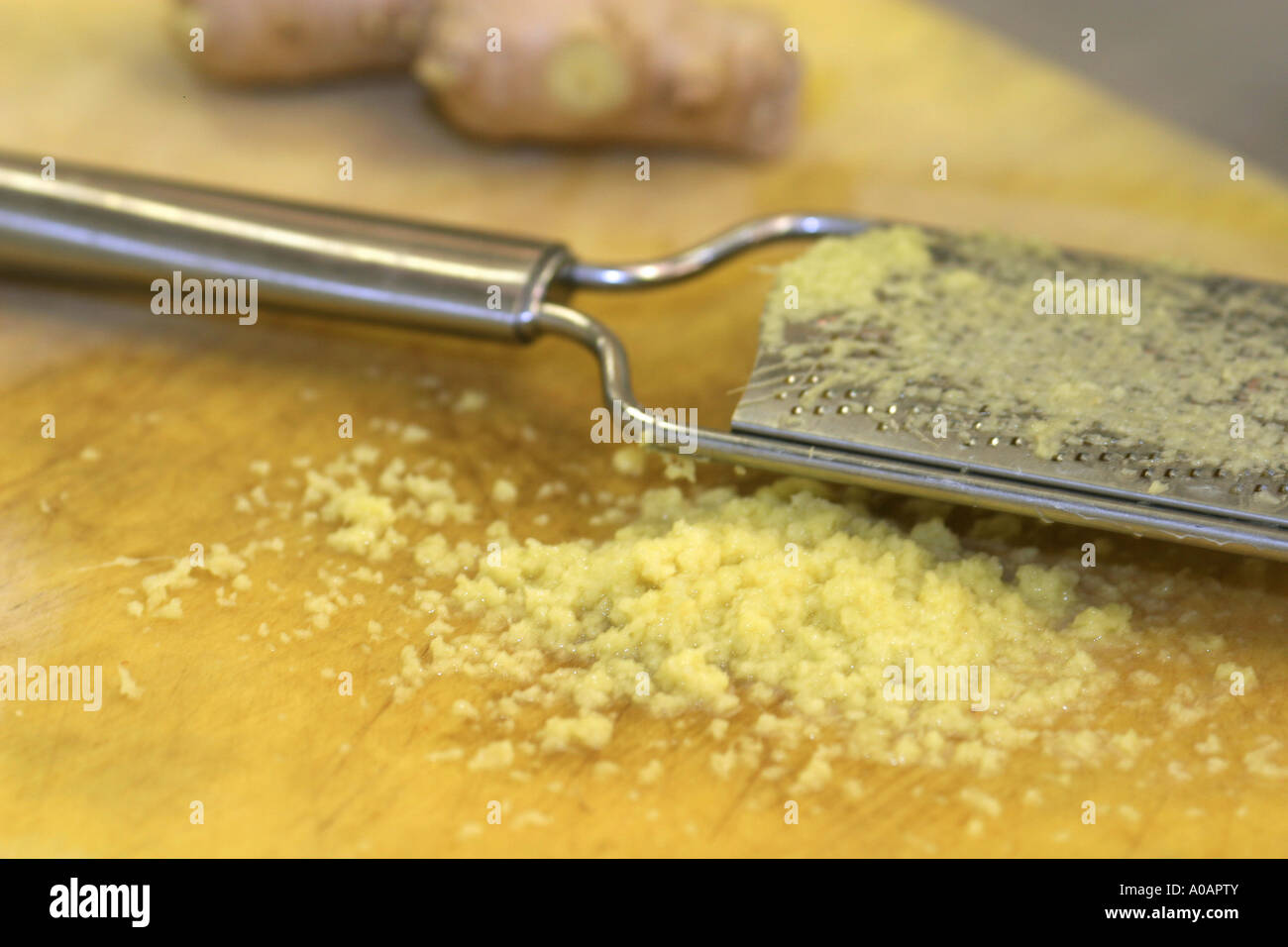 Grated Ginger Root High Resolution Stock Photography and Images - Alamy Grated Ginger Root High Resolution Stock Photography and Images - Alamy