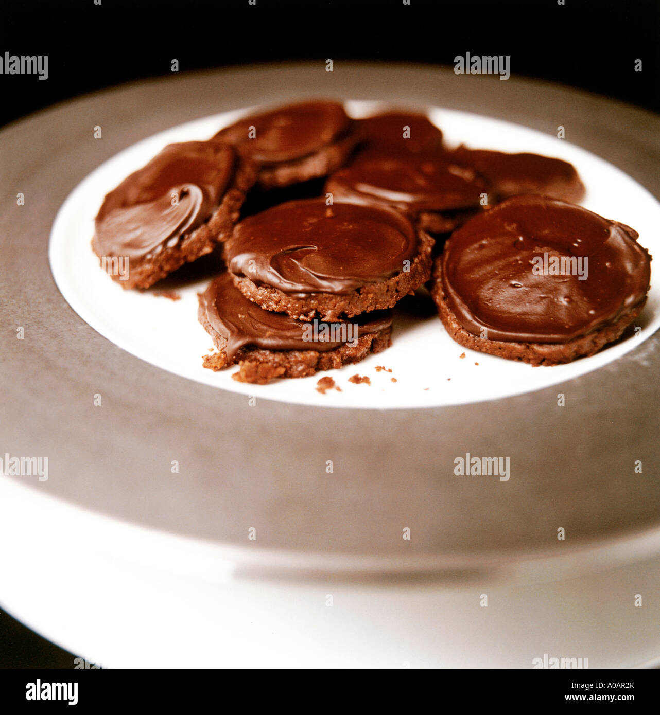 Afghans hand hi-res stock photography and images - Alamy