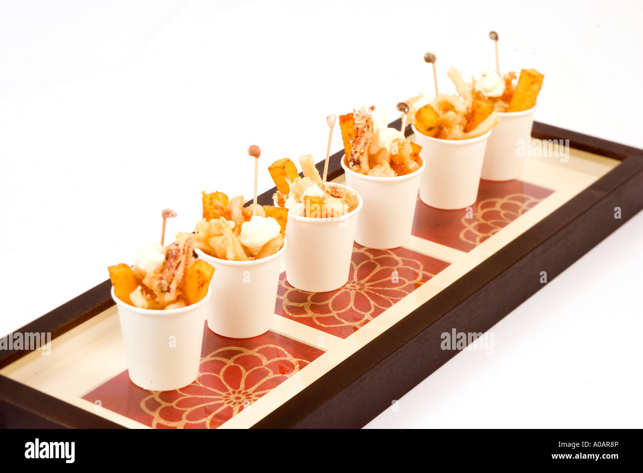 In paper hi-res stock photography and images - Alamy