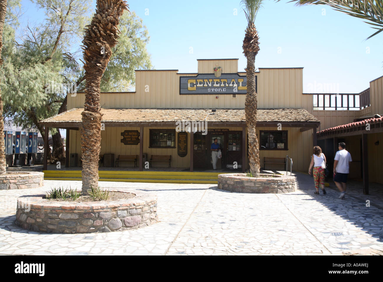Death valley shop hi-res stock photography and images - Alamy
