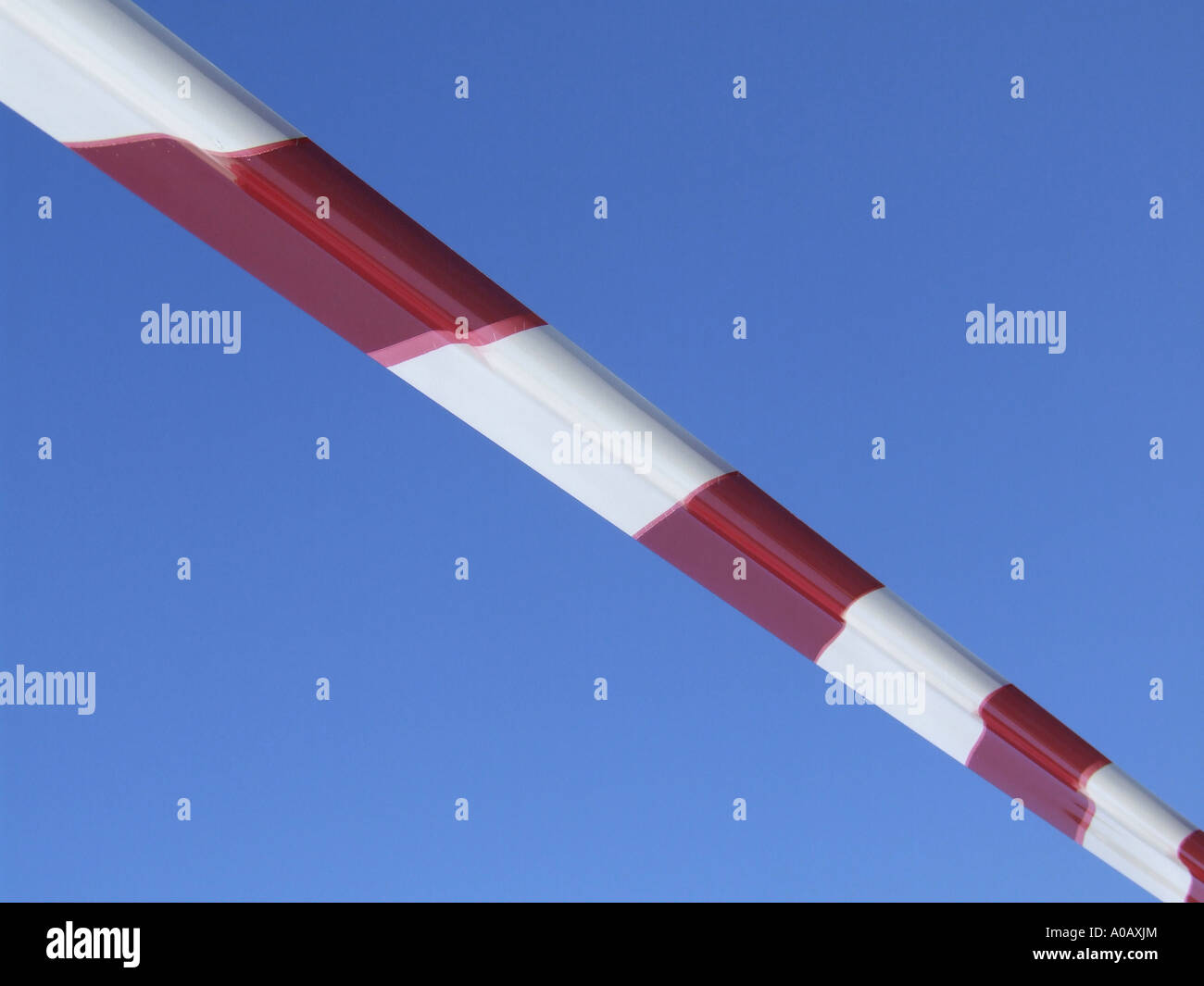 public safety cordon Stock Photo - Alamy