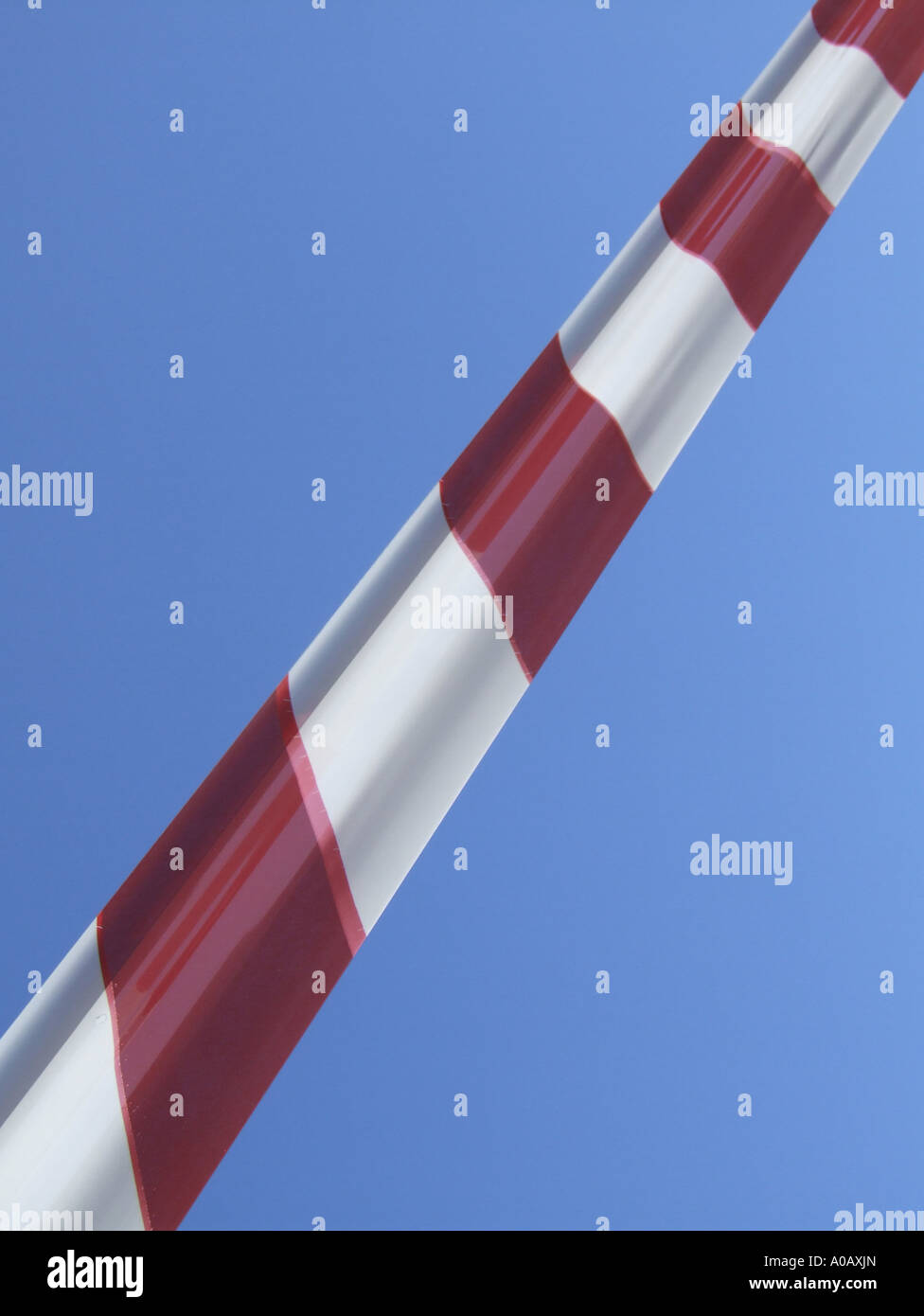 public safety cordon Stock Photo - Alamy