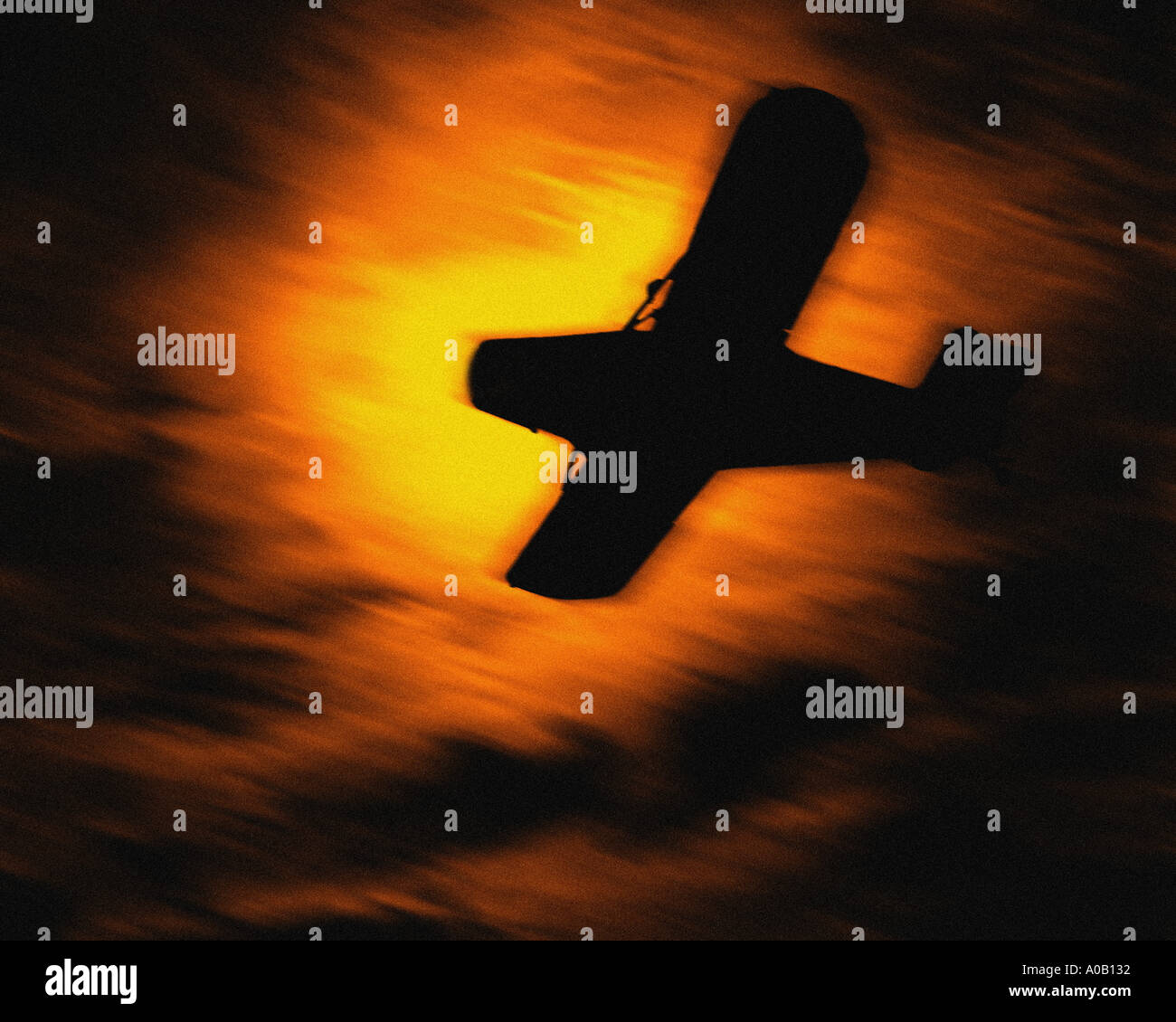 Gap plane hi-res stock photography and images - Alamy