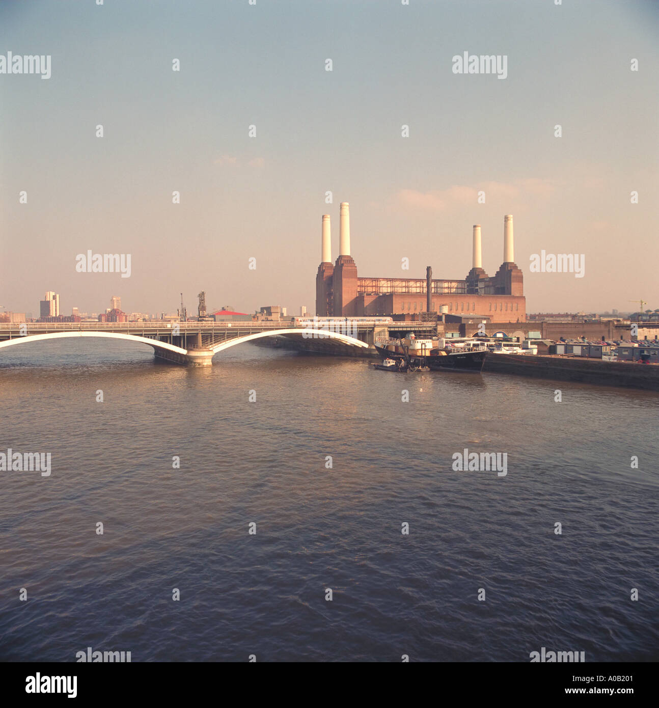 Lording over hi-res stock photography and images - Alamy