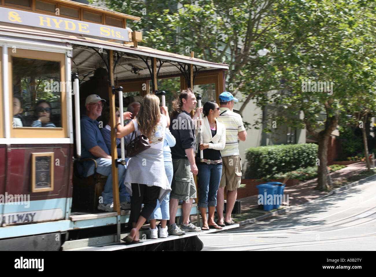 Car footboard hi-res stock photography and images - Alamy