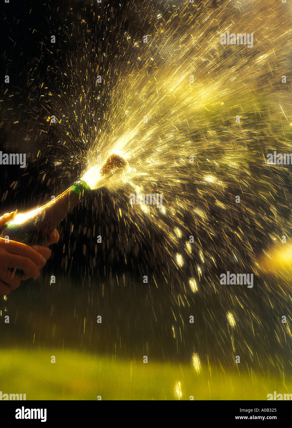 Fire Spouting High Resolution Stock Photography and Images - Alamy