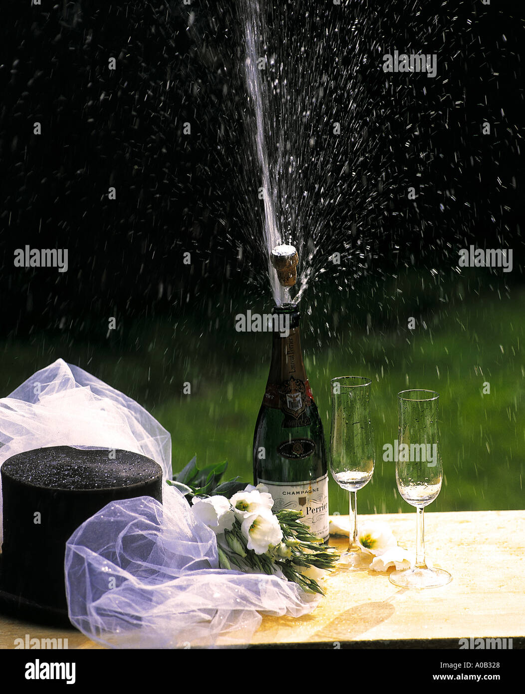 Fire spouting hi-res stock photography and images - Alamy