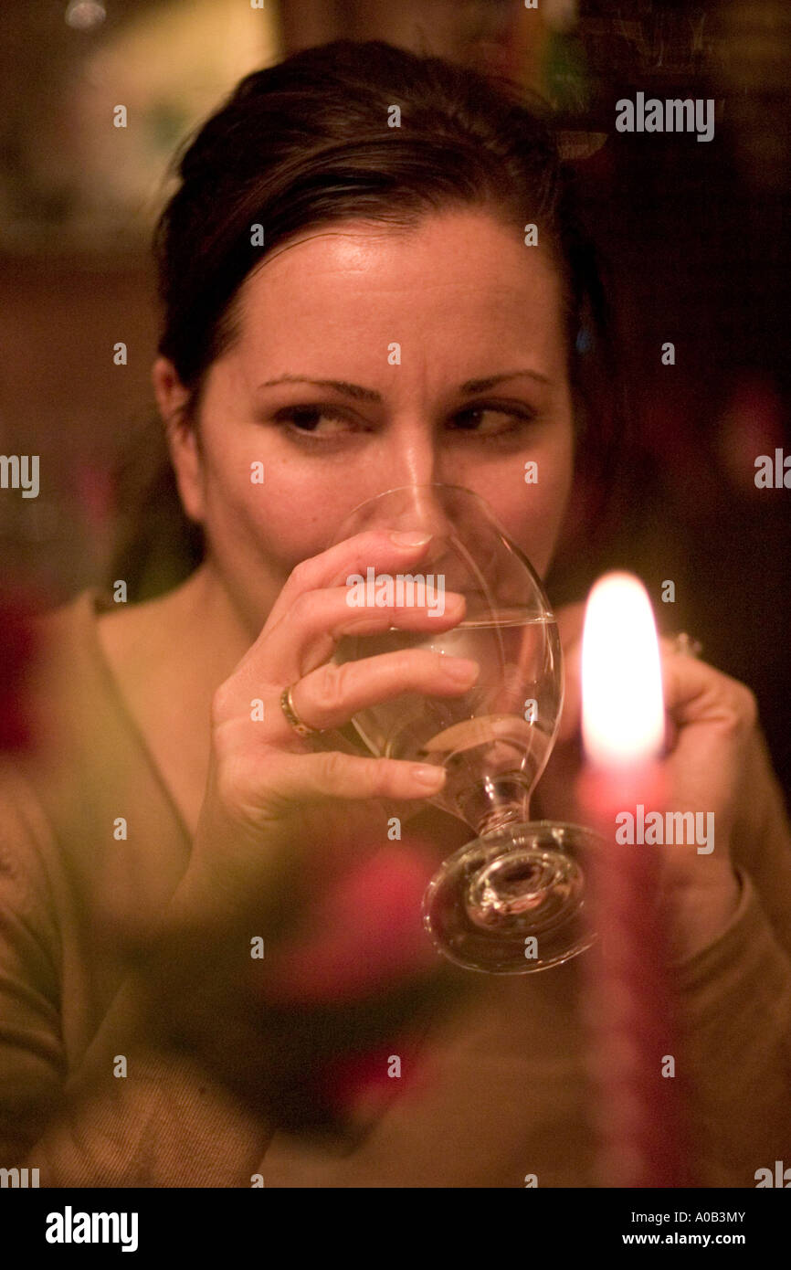 38 white st hi-res stock photography and images - Alamy