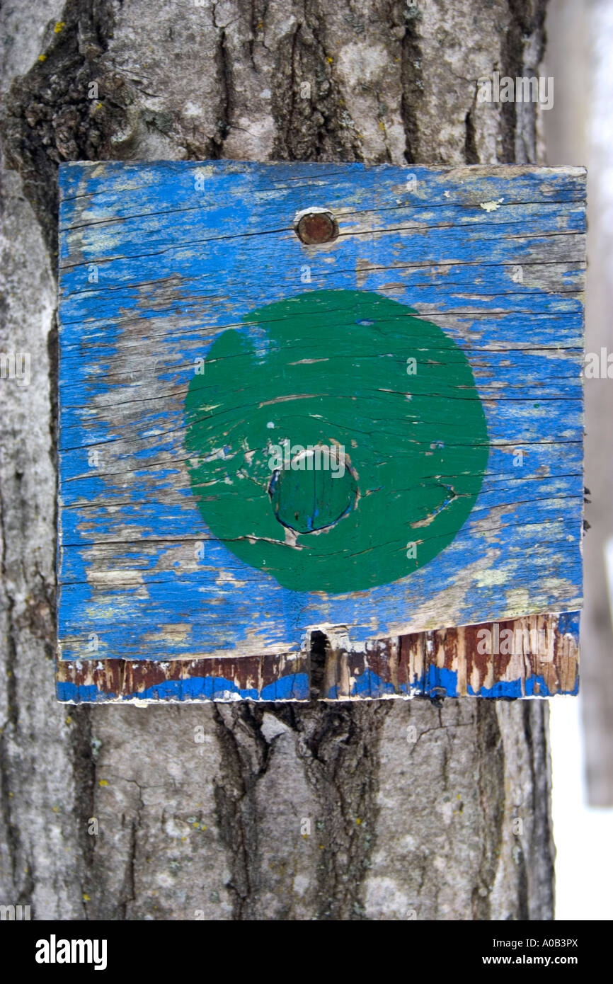 Difficulty hill hi-res stock photography and images - Alamy