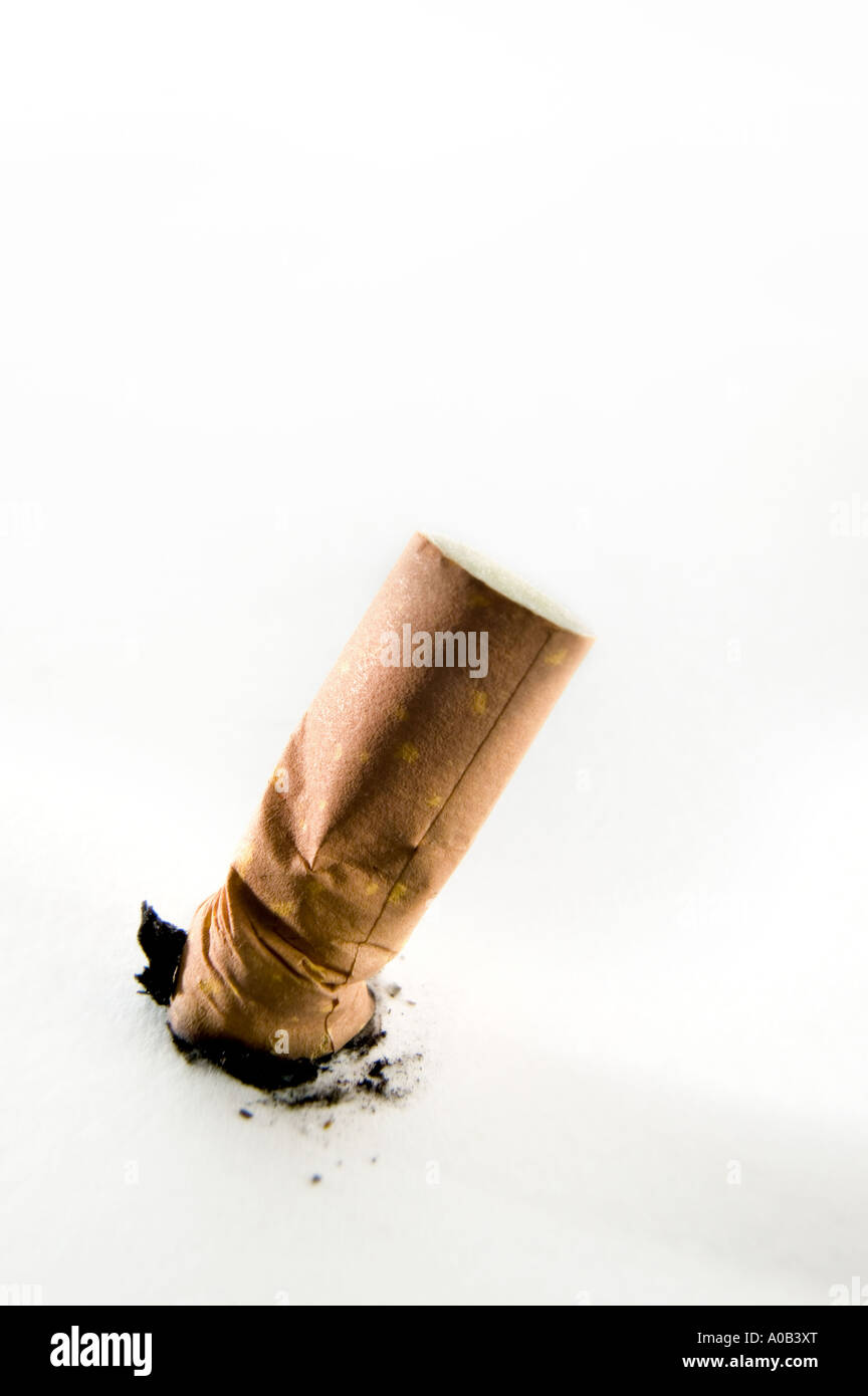 cigarette; cigarette ash; cigarette smoke; smoke; smoking; smoker ...