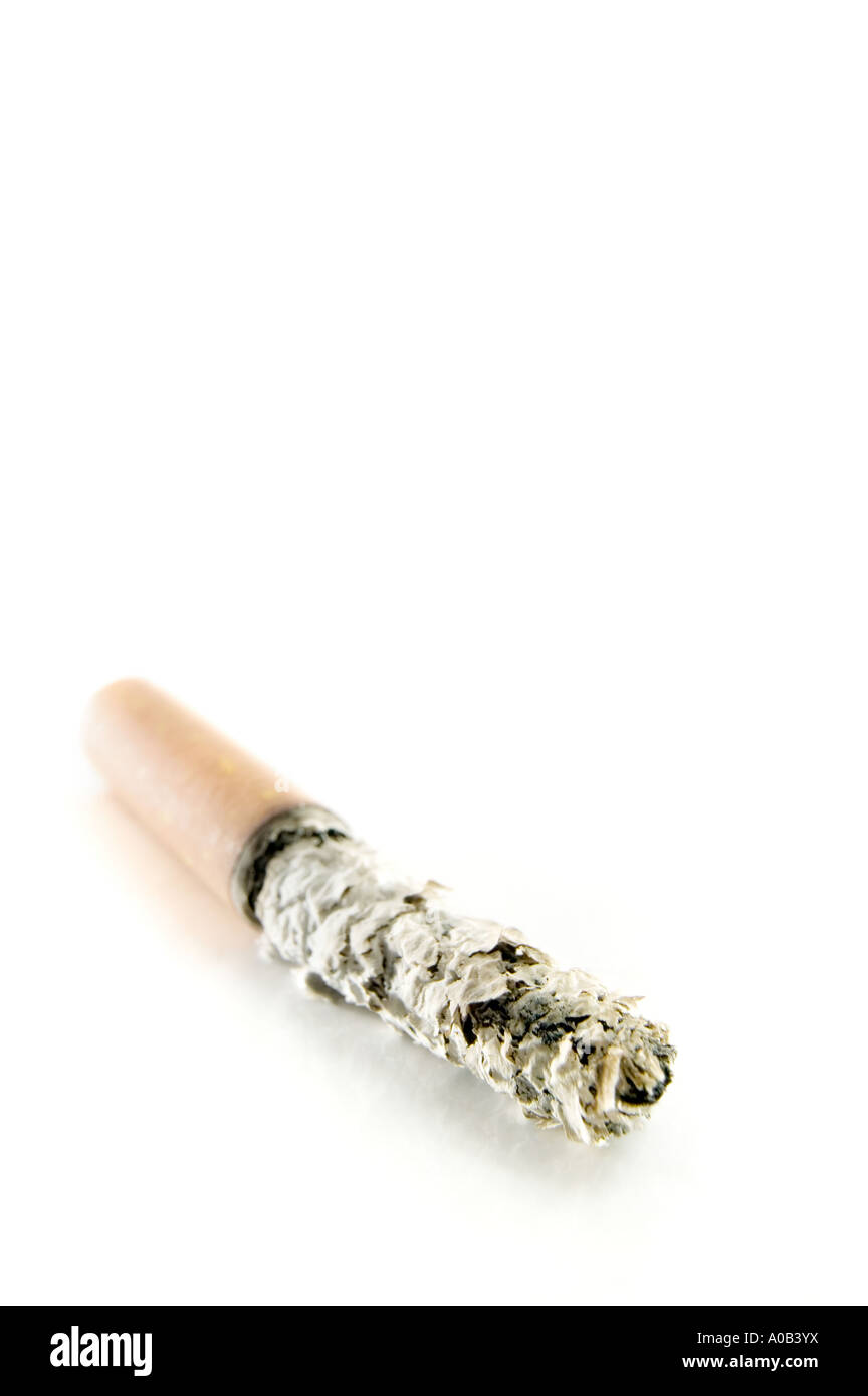 cigarette; cigarette ash; cigarette smoke; smoke; smoking; smoker ...