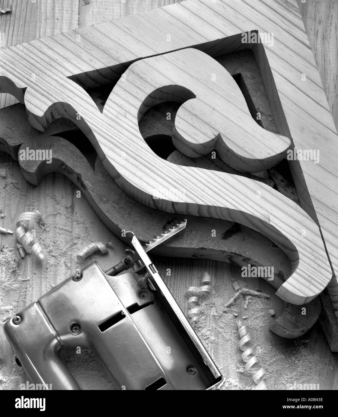 Victorian repair Black and White Stock Photos & Images - Alamy