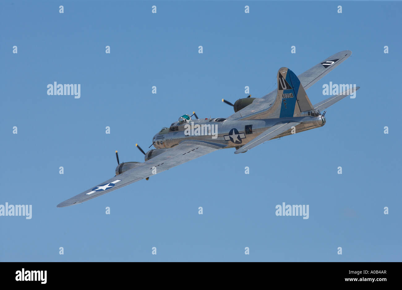 Us aircraft world war two hi-res stock photography and images - Alamy