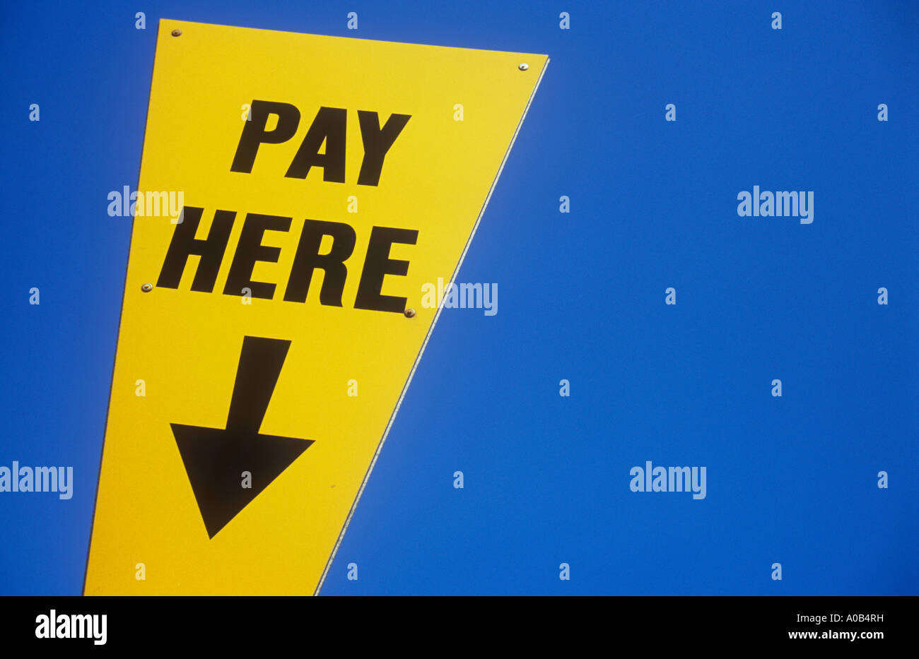 Wedding car breaking down hi-res stock photography and images - Alamy