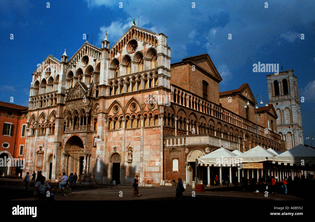 Poplain hi-res stock photography and images - Alamy