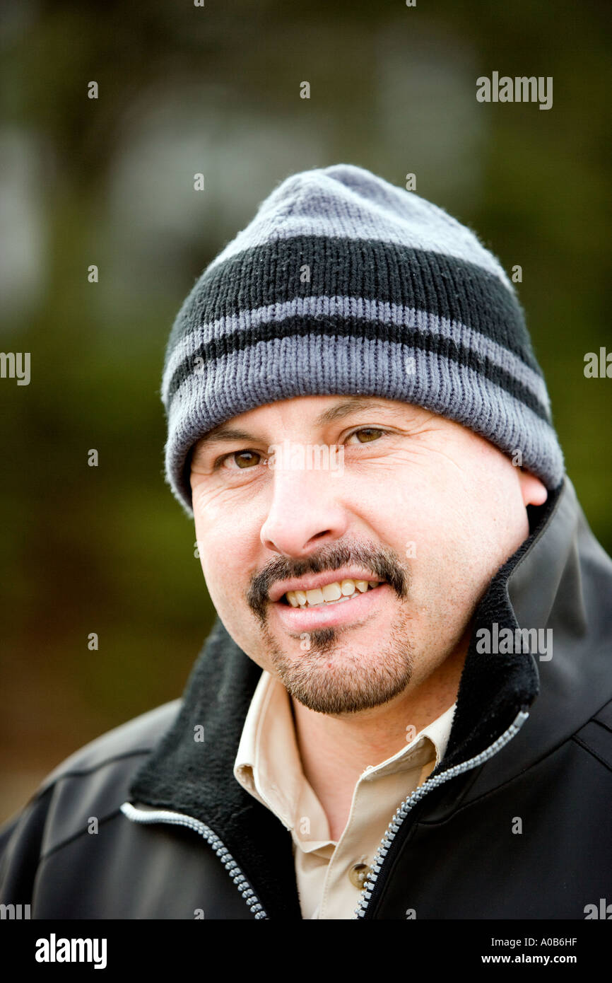 Solo latino hi-res stock photography and images - Alamy