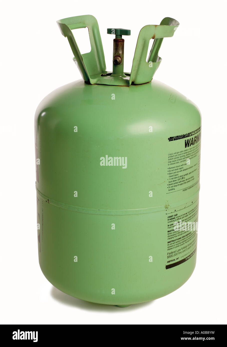 Propane tank hi-res stock photography and images - Alamy