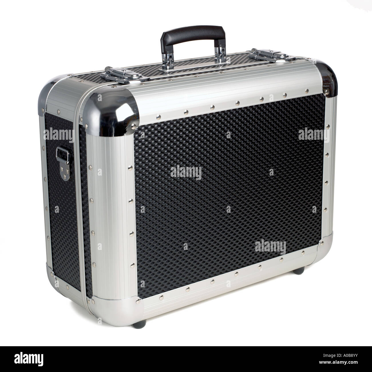 Carrying heavy item Cut Out Stock Images & Pictures - Alamy