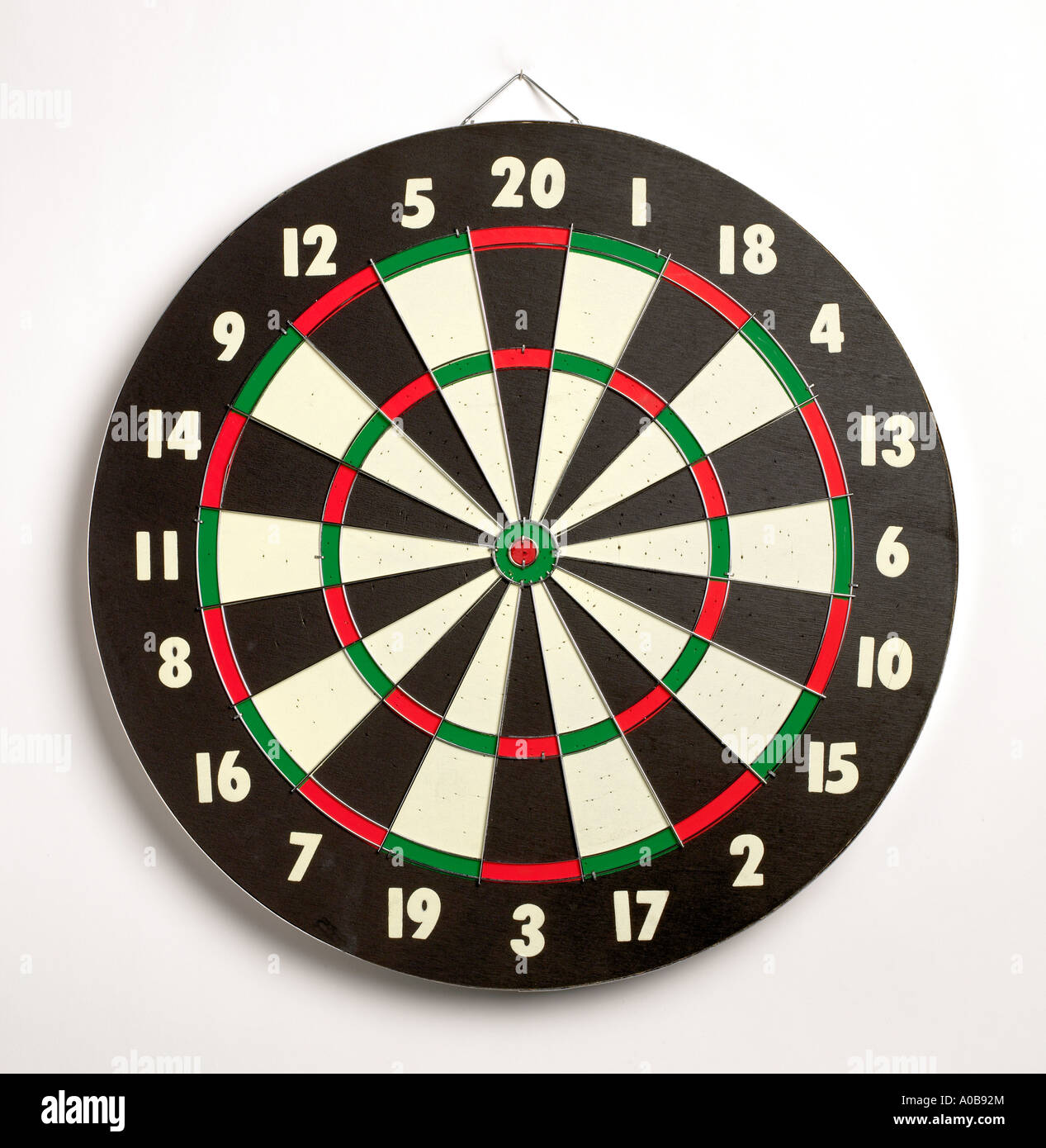 Dartboard hi-res stock photography and images - Alamy