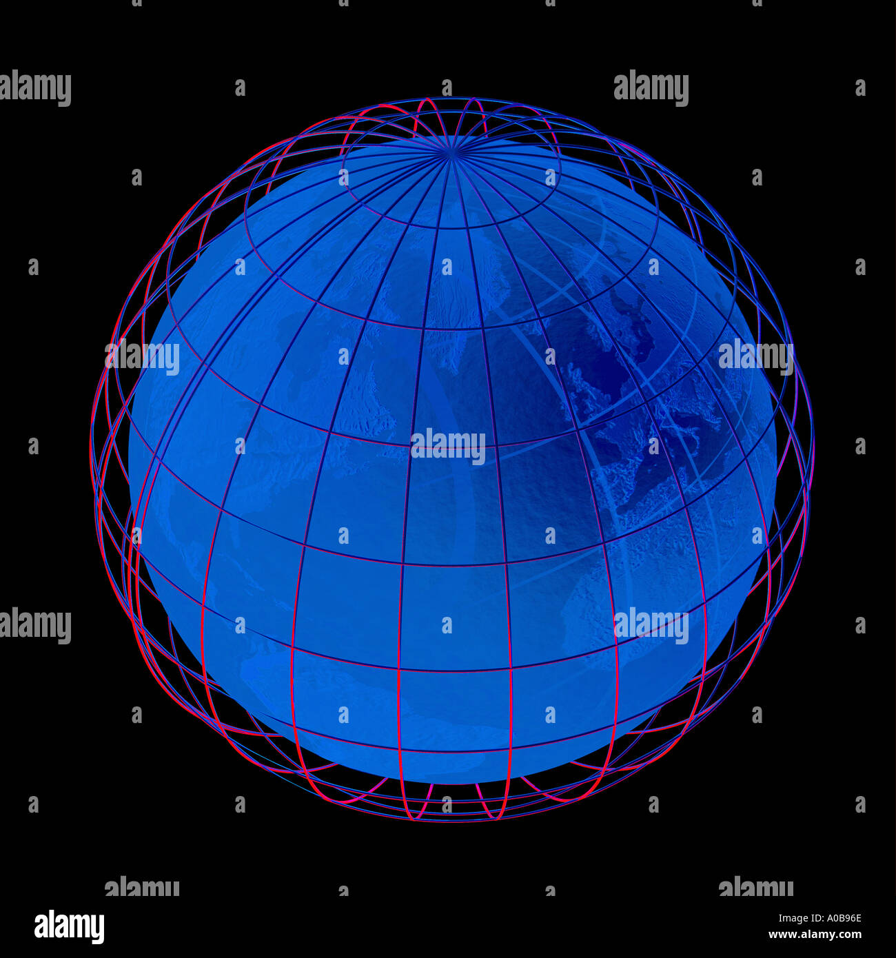 Altered internet hi-res stock photography and images - Alamy