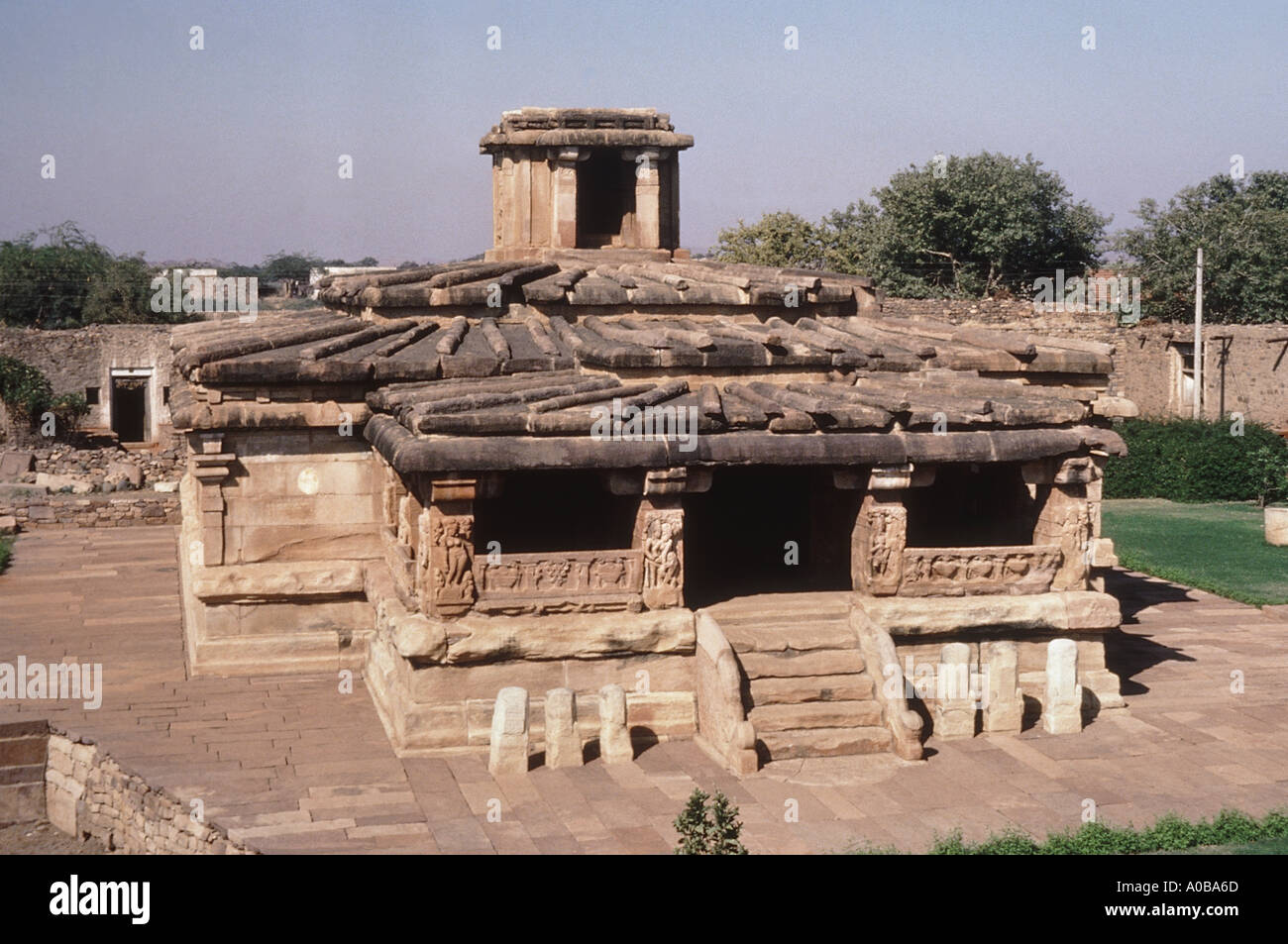 700 ad hi-res stock photography and images - Alamy