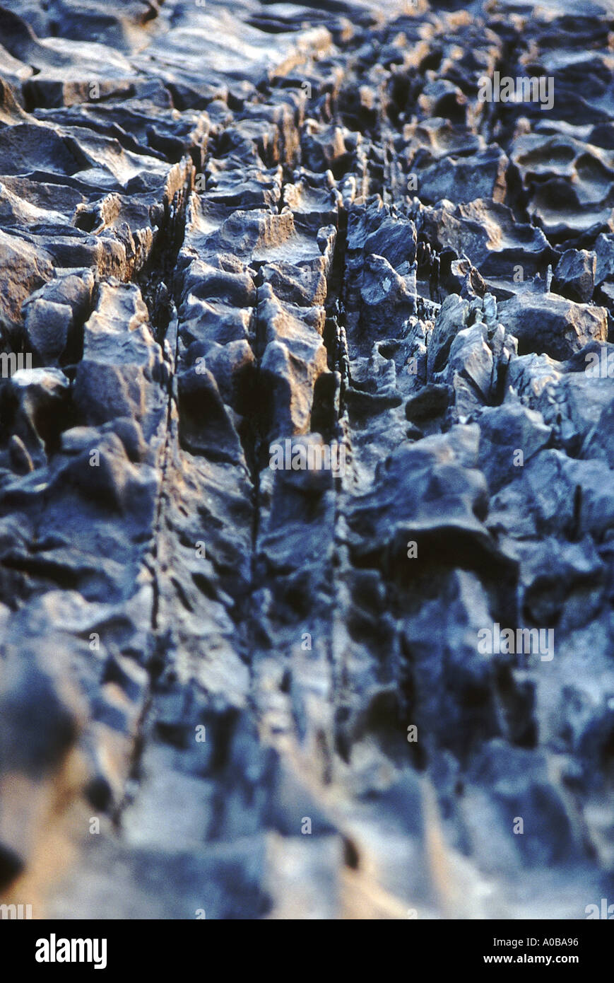 Jagged textures hi-res stock photography and images - Alamy