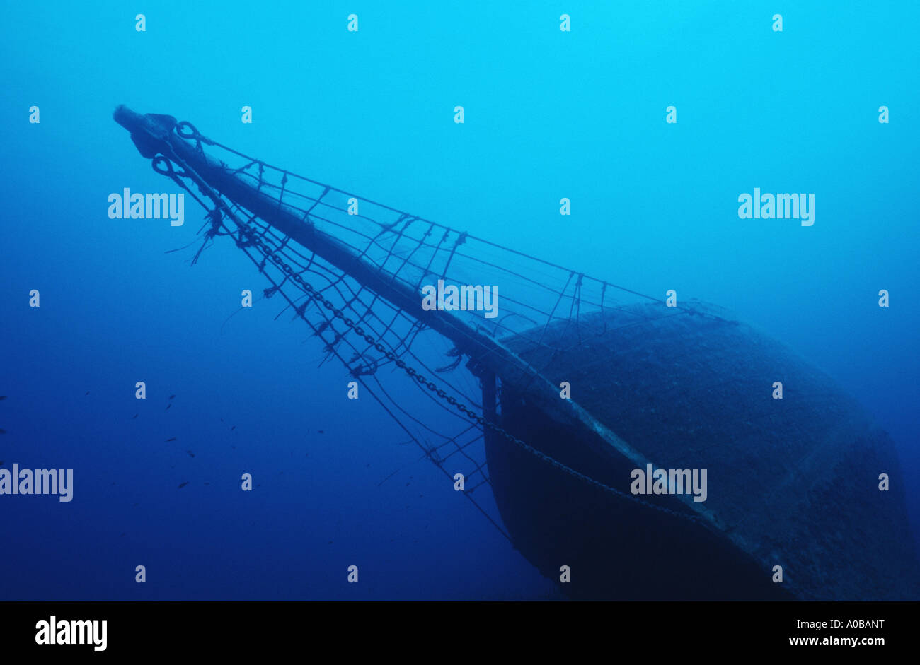 Hull diving boats hi-res stock photography and images - Alamy