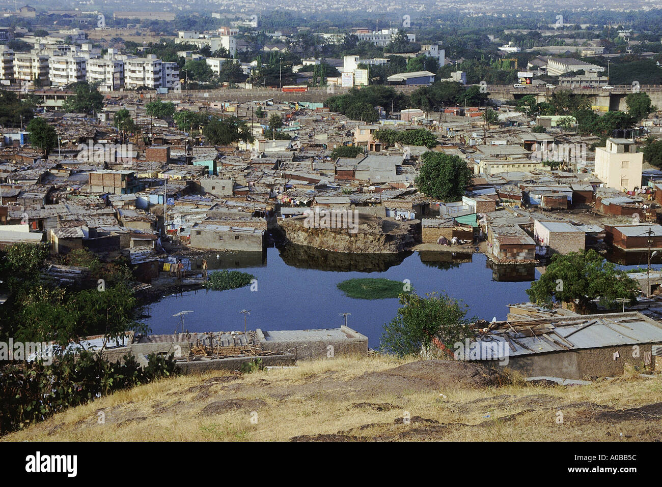 Ramtakdi hi-res stock photography and images - Alamy