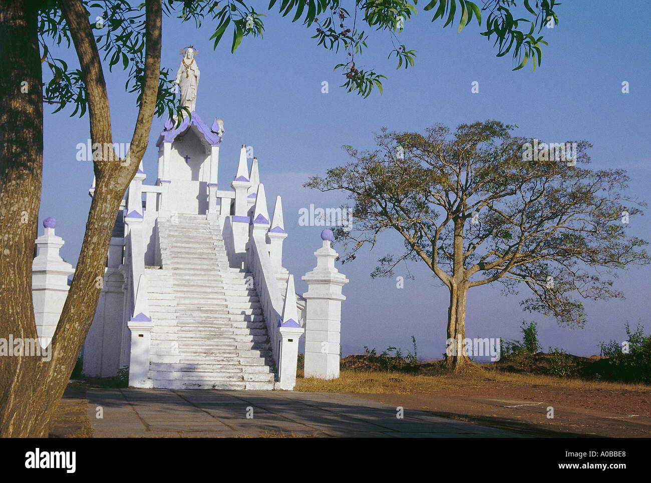 Marcel religion hi-res stock photography and images - Alamy
