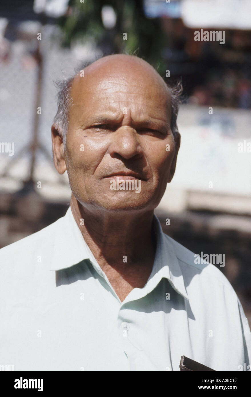 Goa Natives High Resolution Stock Photography and Images - Alamy