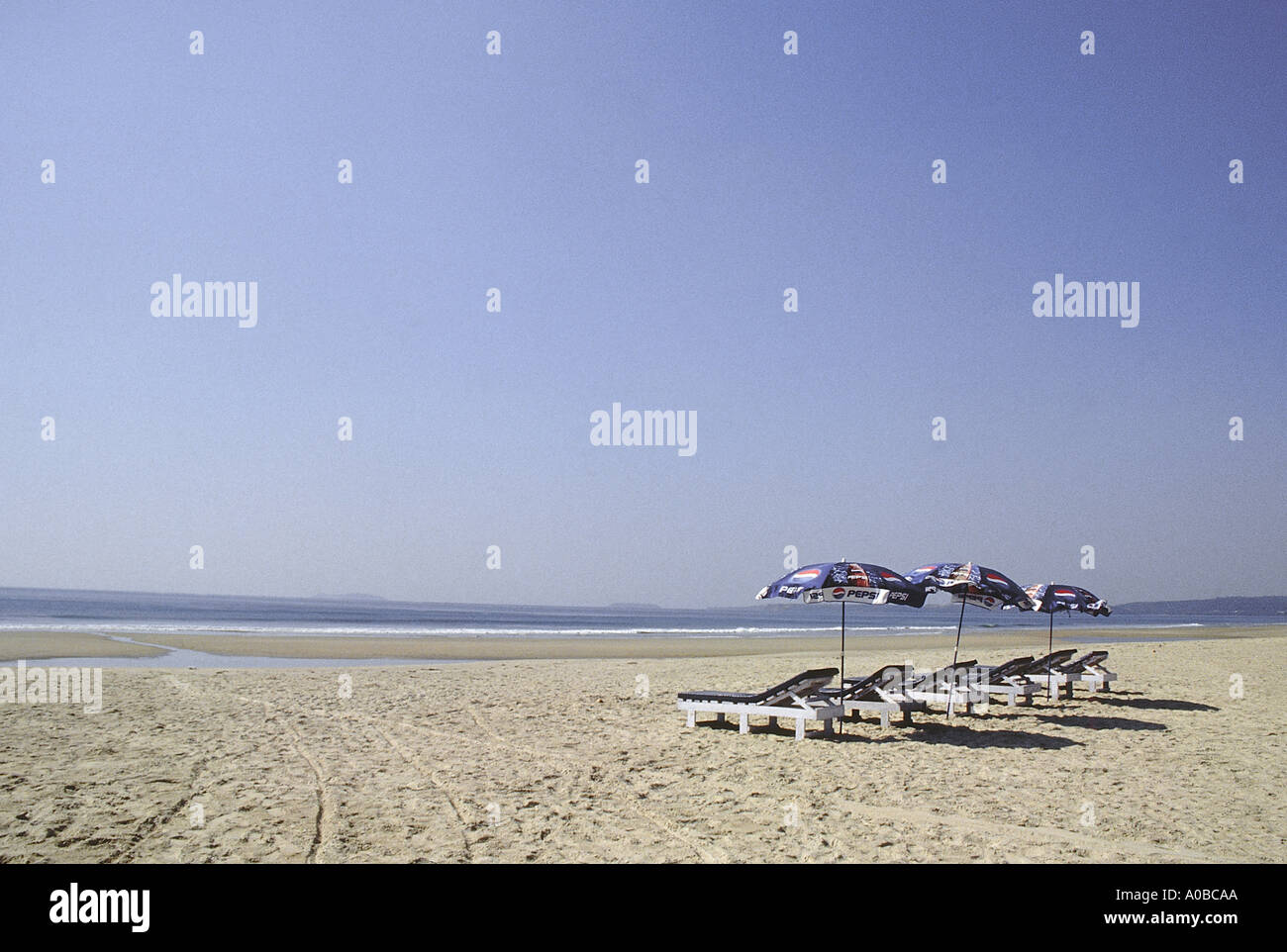 Bathing in a secluded hi-res stock photography and images - Alamy