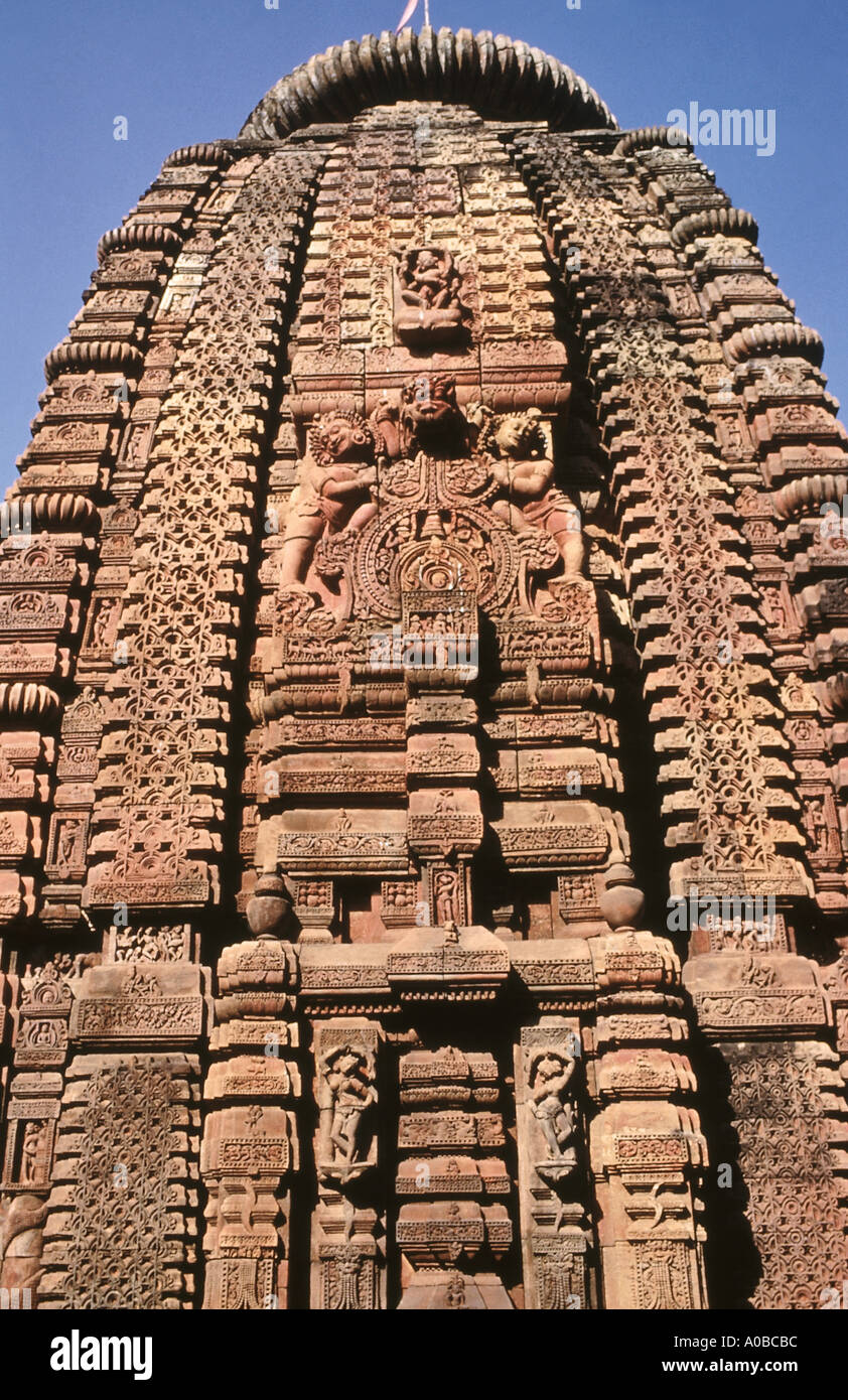 Konark temple bhubaneswar hi-res stock photography and images - Alamy