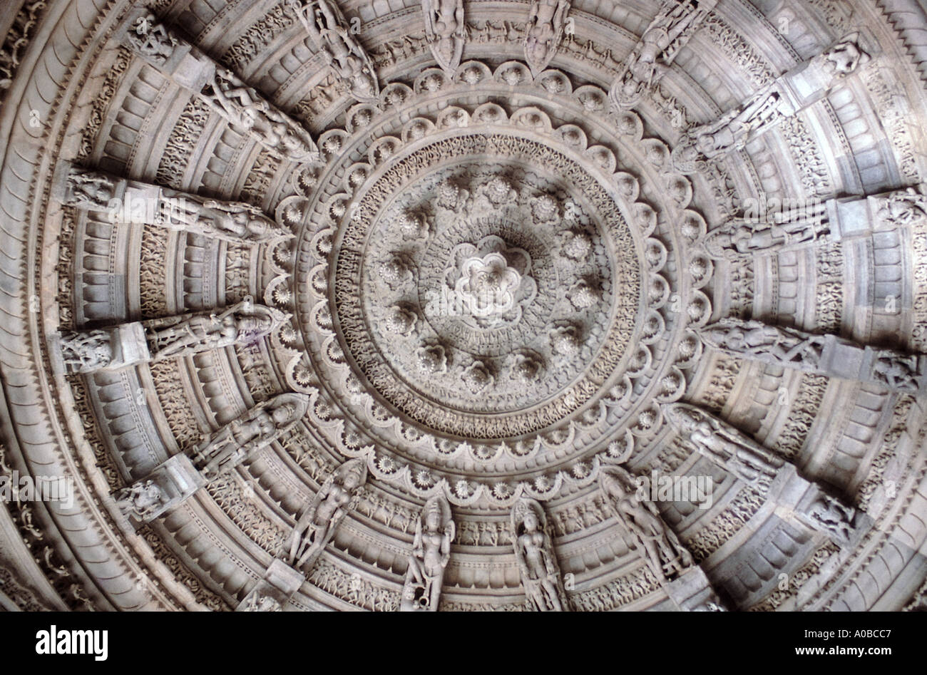 Vimala hi-res stock photography and images - Alamy