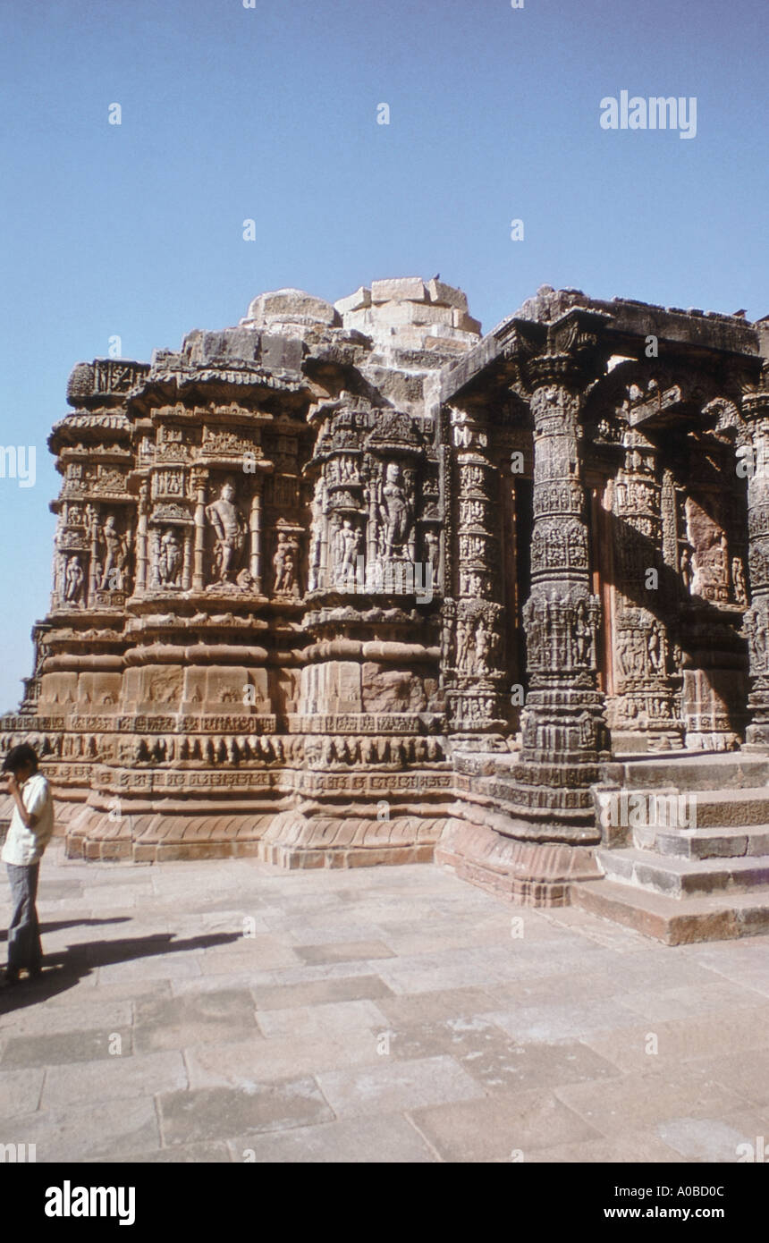 Gudha india hi-res stock photography and images - Alamy