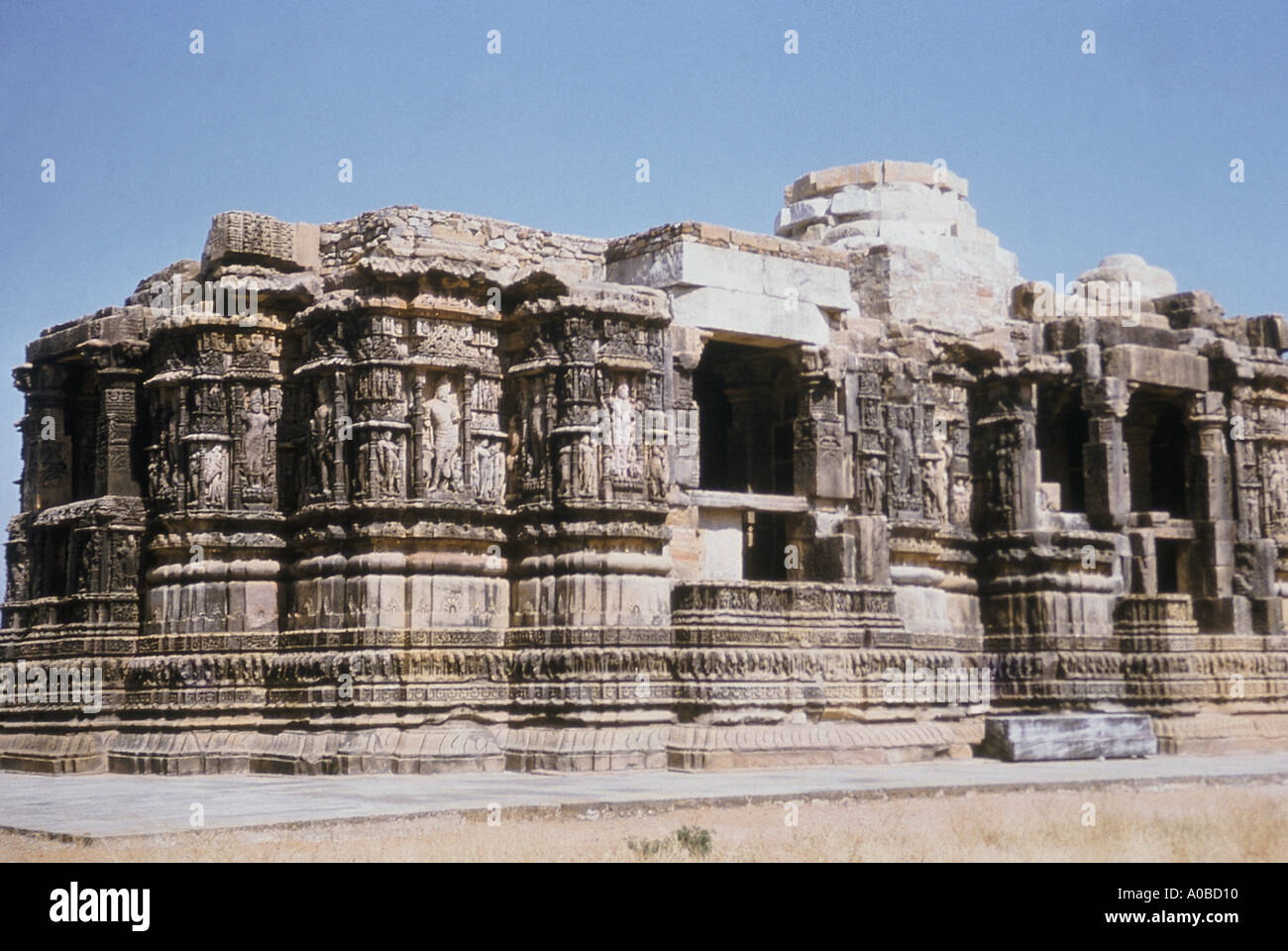 Shilpa architecture hi-res stock photography and images - Alamy