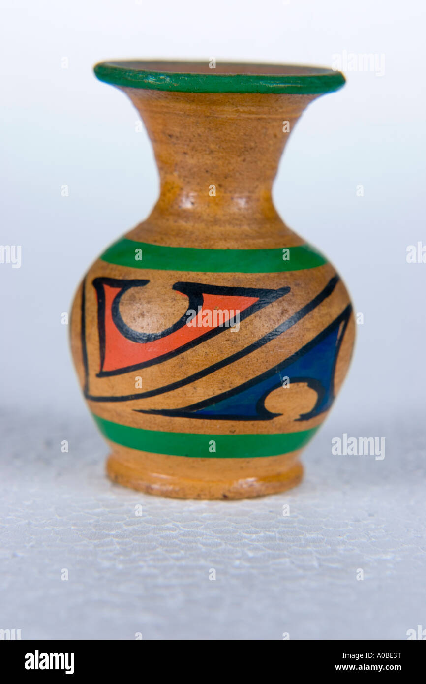 Clay designs hi-res stock photography and images - Alamy