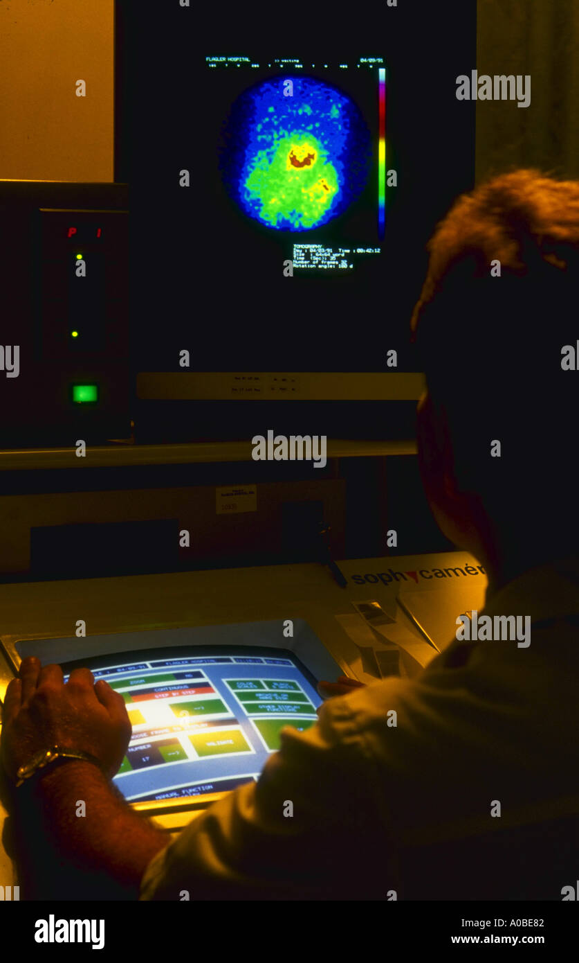 Micro camera medical hi-res stock photography and images - Alamy