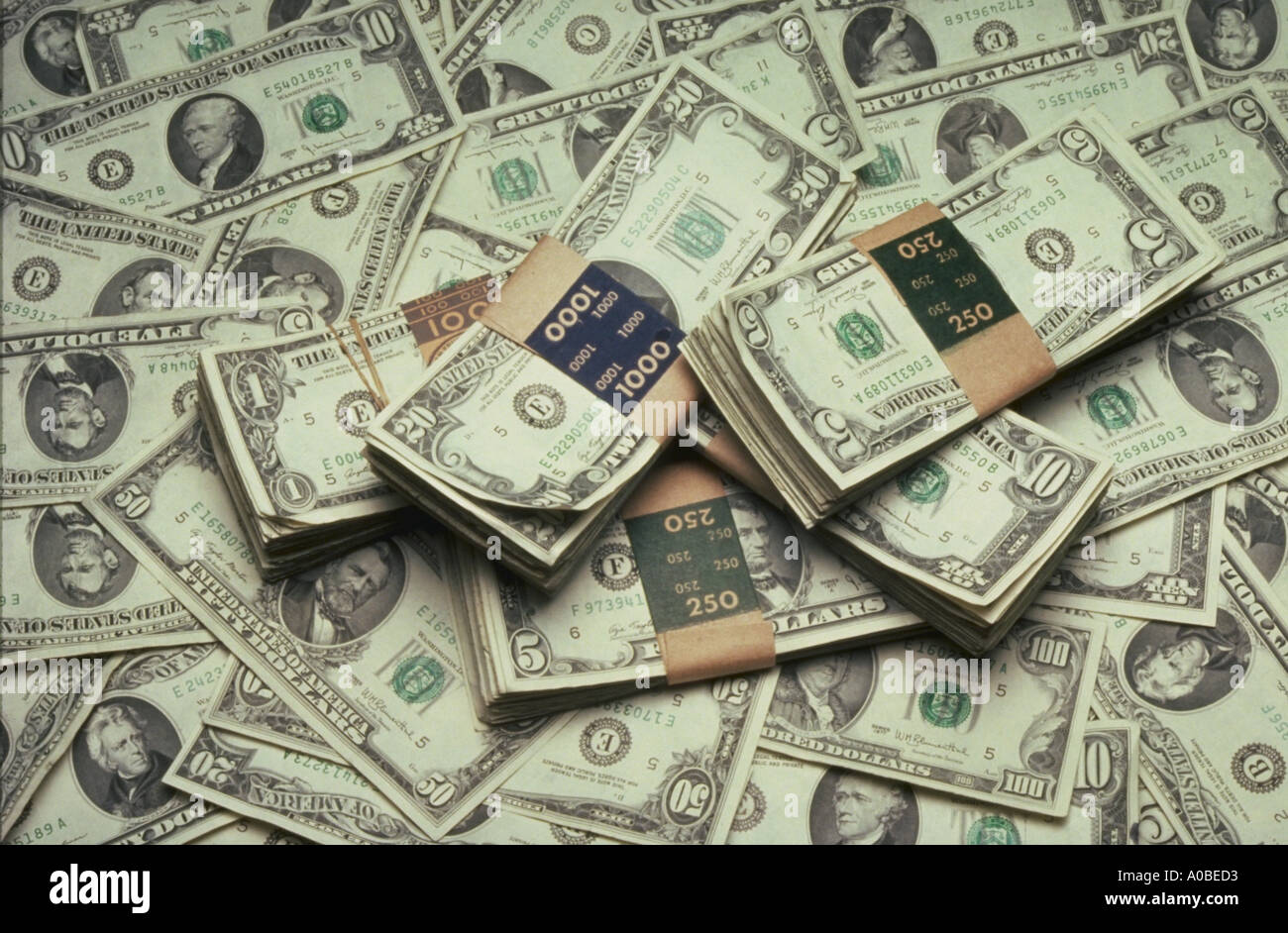 Money motive hi-res stock photography and images - Alamy