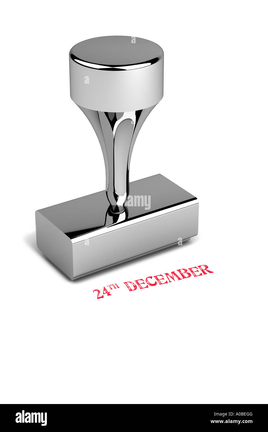 Gregorian calendar christmas Cut Out Stock Images & Pictures - Alamy