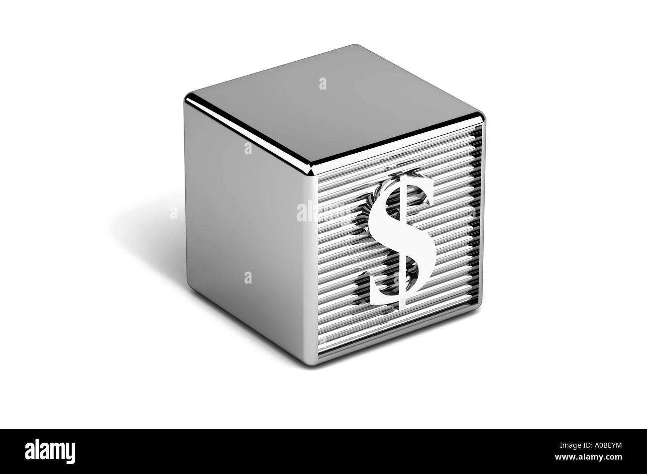 Block us Black and White Stock Photos & Images - Alamy