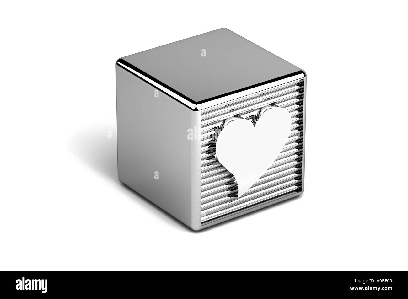 Block of steel Black and White Stock Photos & Images - Alamy