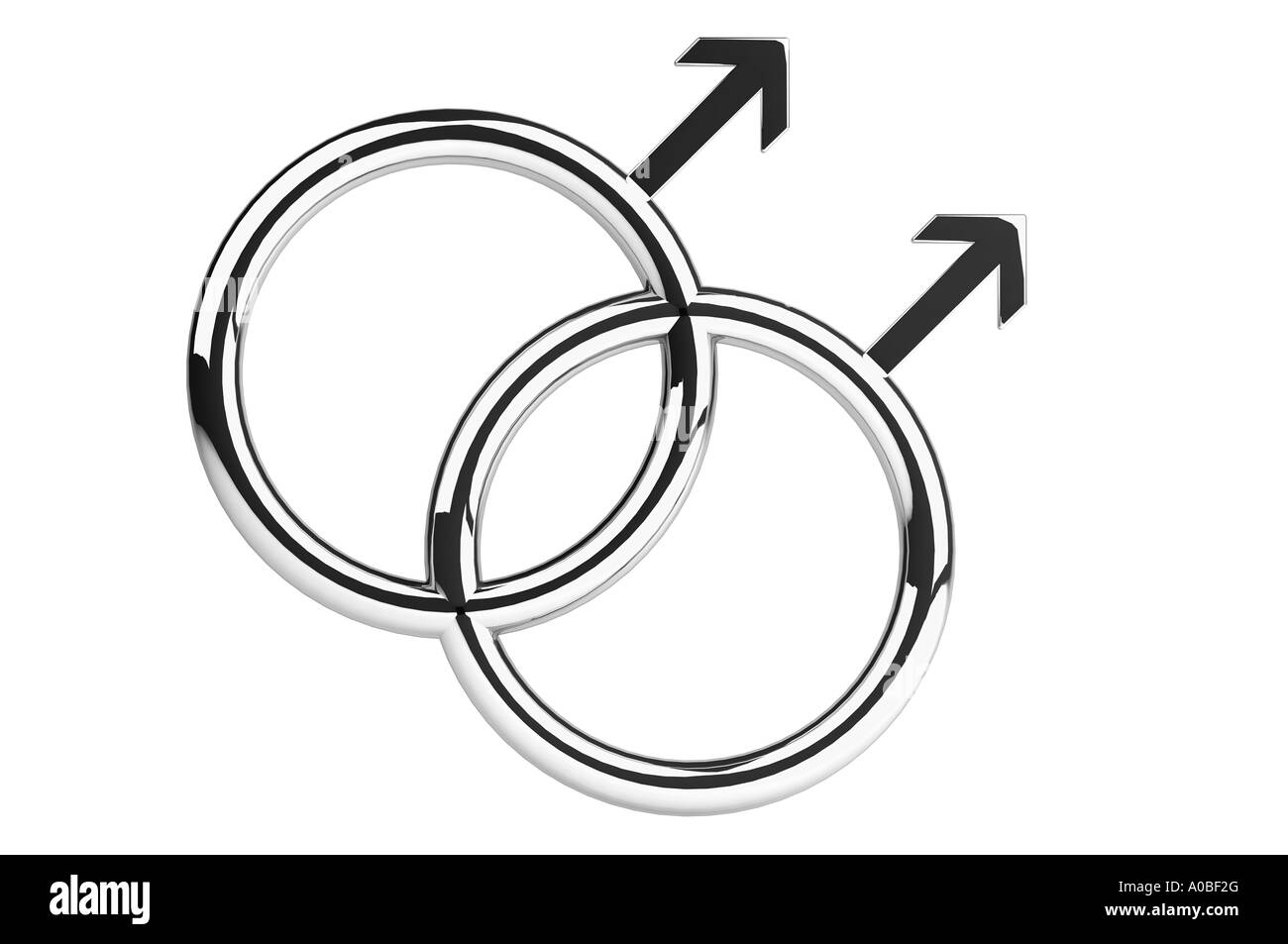 Gay icon Black and White Stock Photos & Images - Alamy