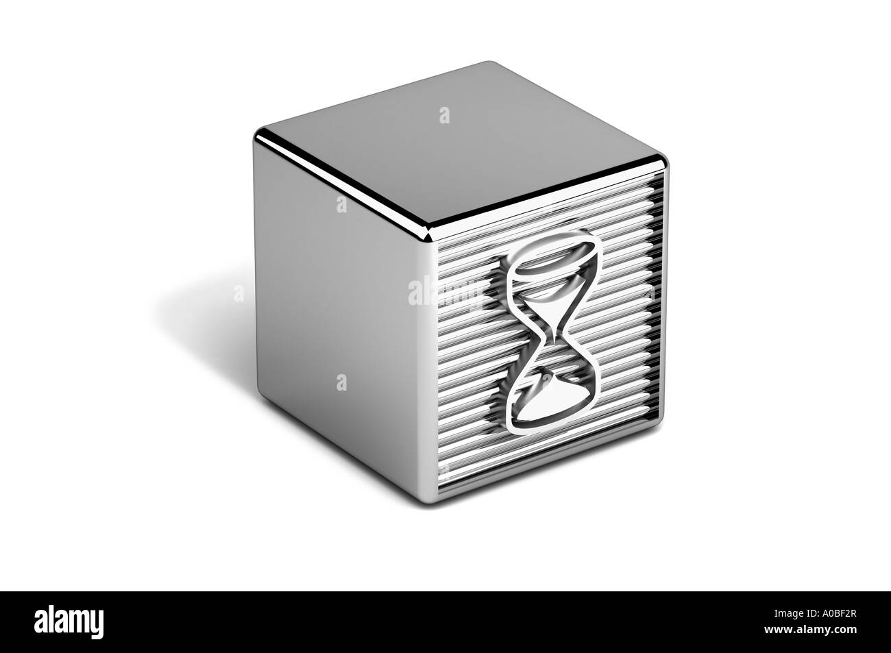 Hourglass for kids hi-res stock photography and images - Alamy