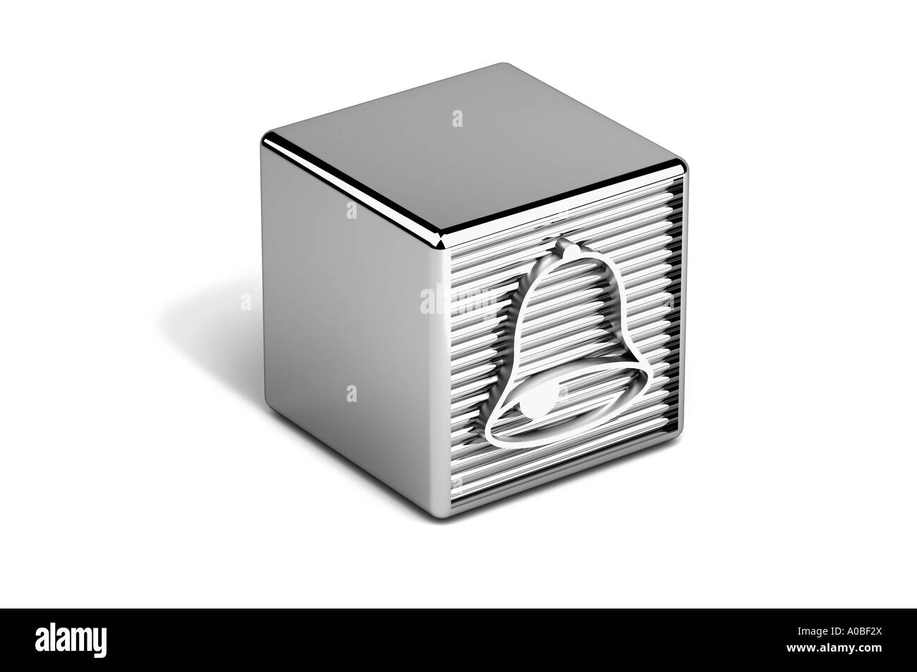 Bell block hi-res stock photography and images - Alamy