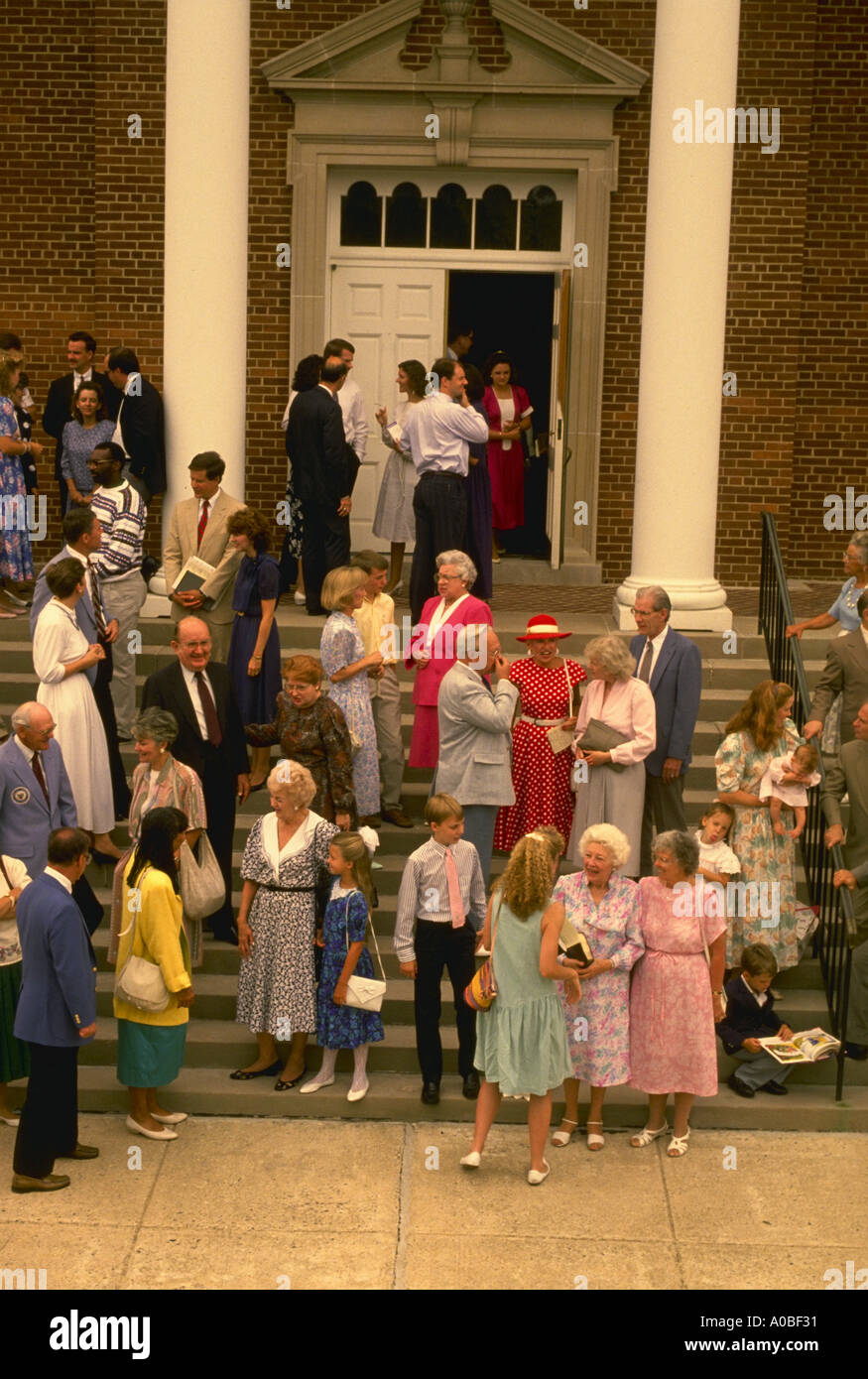 Take pride in america hi-res stock photography and images - Alamy