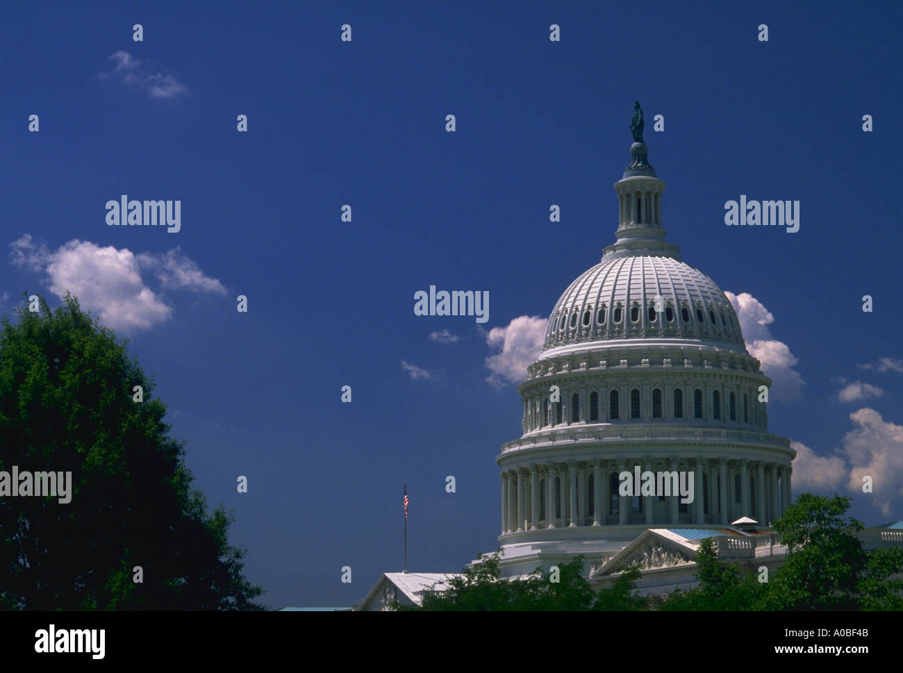 Capitol dome civic landmarks hi-res stock photography and images - Alamy