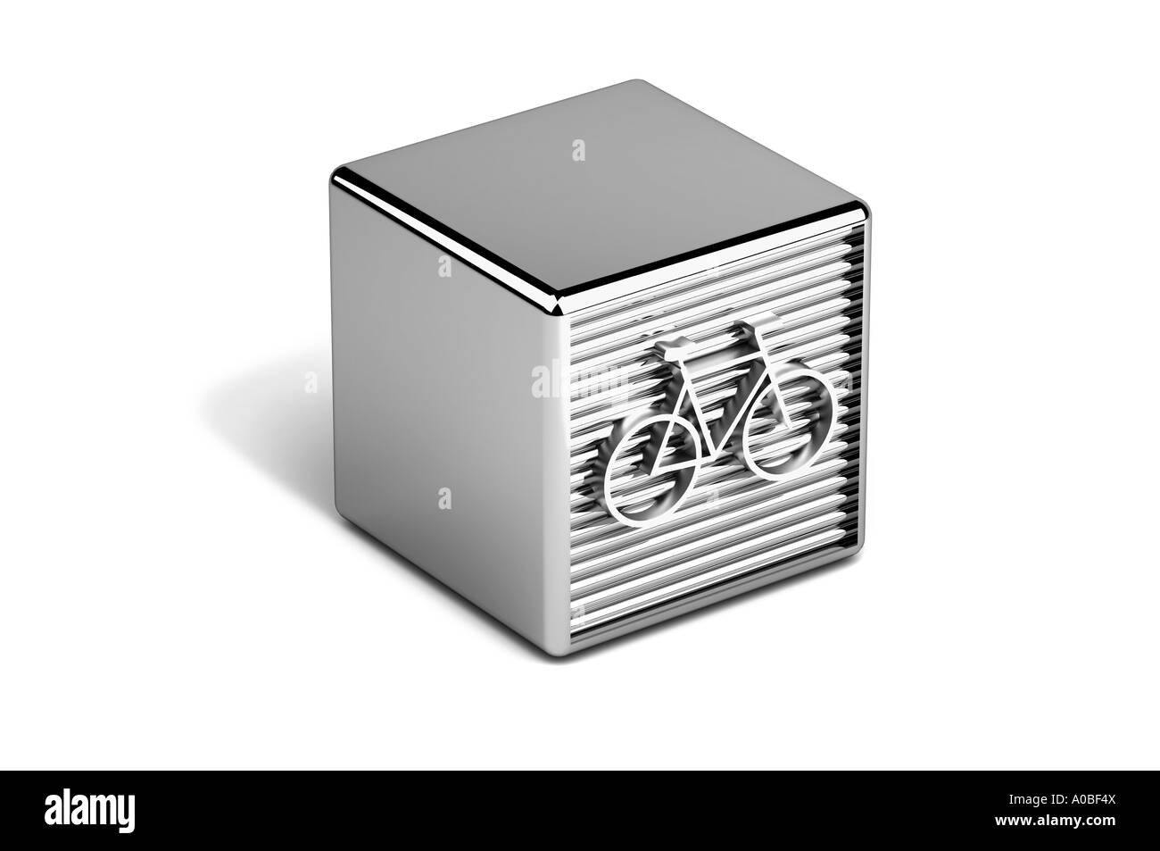 Kids on bicycle in Black and White Stock Photos & Images - Alamy