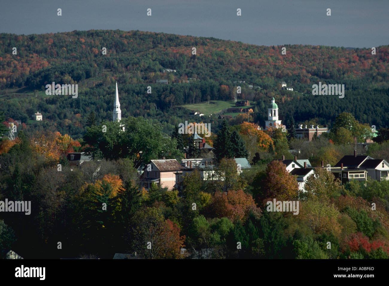 Barnet church hi-res stock photography and images - Alamy