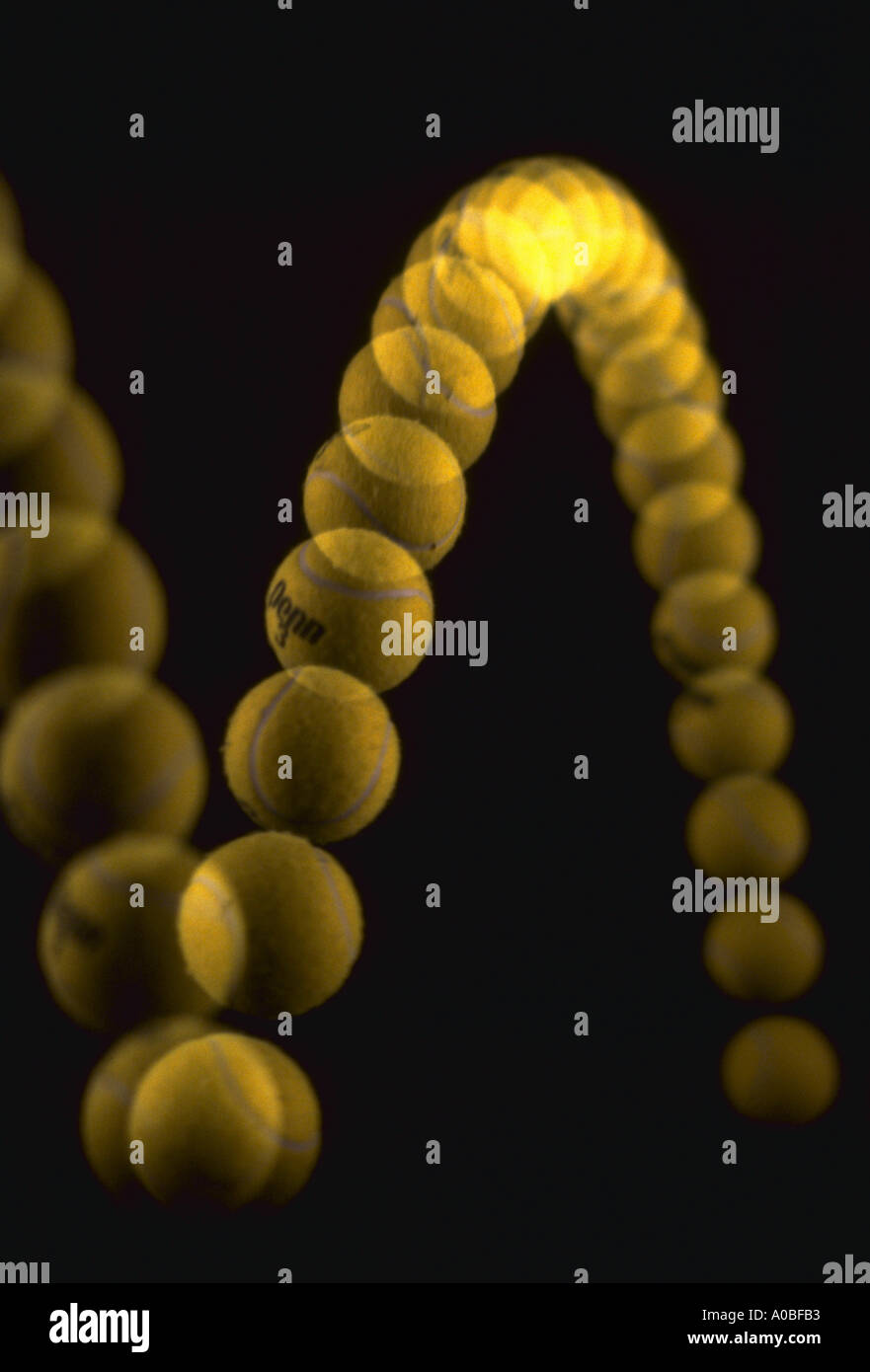 Sequence Tennis Stock Photos & Sequence Tennis Stock Images - Alamy